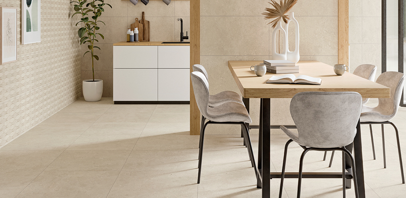 Tile Brand | The UK's Premium Tile Supplier | Tile Brand