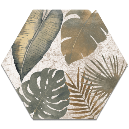 Living Room Floor Tiles | Lounge Floor Tiles | Tile Brand